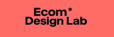Ecom Design Lab Promo Codes - 40% Off in June 2025