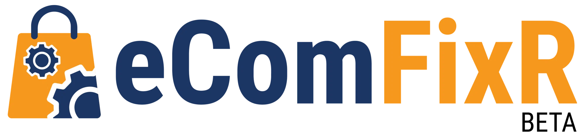 20% Off eComFixR Promo Code, Coupons November 2025