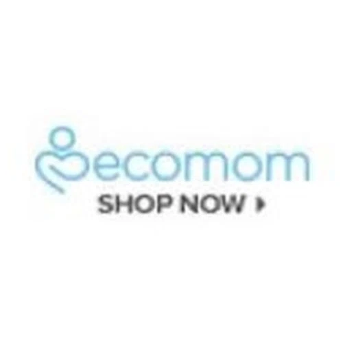 Ecomom Promo Codes - $150 Off (Sitewide) in Dec 2025