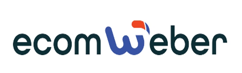 EcomWeber Promo Codes - $100 Off (Sitewide) in Feb 2025