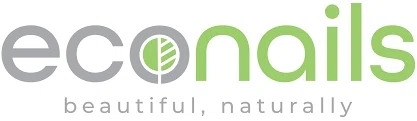 Eco Nails Salon Promo Codes - $169 Off in January 2025