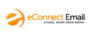 eConnect Email Promo Code - $200 Off (Sitewide) in Oct 2025