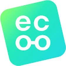 Ecoo Promo Codes - 15% Off Discount Code January 2025