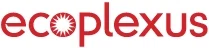 Ecoplexus Promo Codes - 30% Off (Sitewide) in Feb 2025