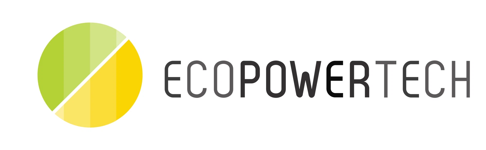 Ecopowertech Promo Codes - $150 Off (Sitewide) in Oct 2025