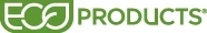 Eco-Products Store Promo Codes - $100 Off in March 2026