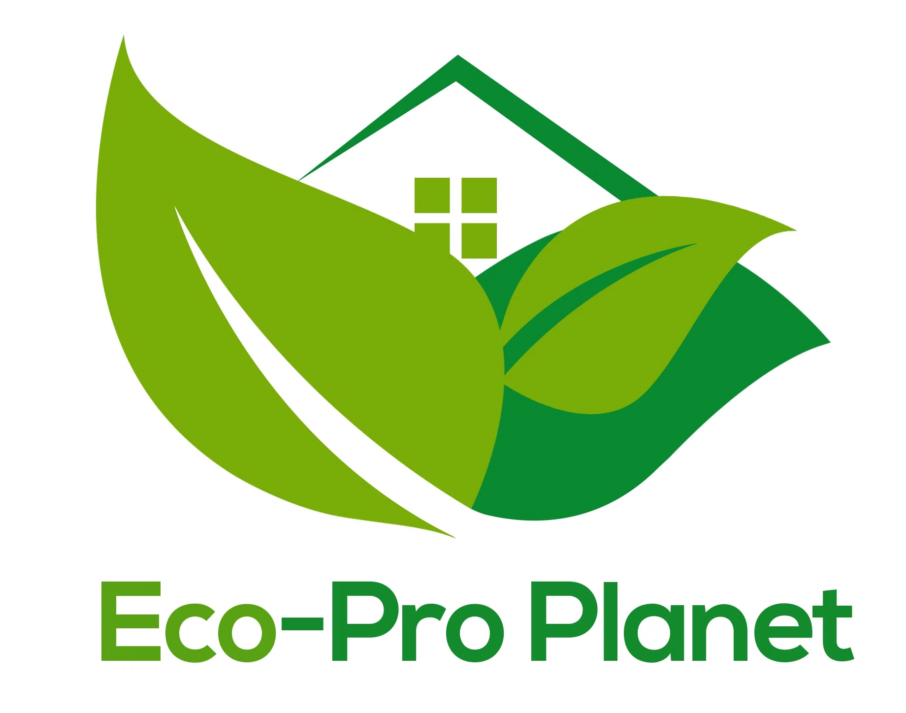 Eco Pro Planet Promo Code - $150 Off (Sitewide) in Jan 2025