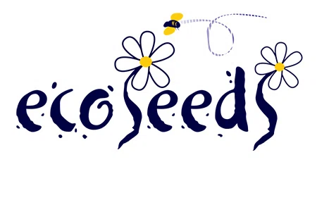 EcoSeeds Discount Codes - $100 Off (Sitewide) in Mar 2025