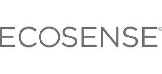 Ecosense Lighting Promo Codes - $160 Off in June 2025