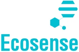 Ecosense Promo Codes - 10% Off (Sitewide) in Dec 2025
