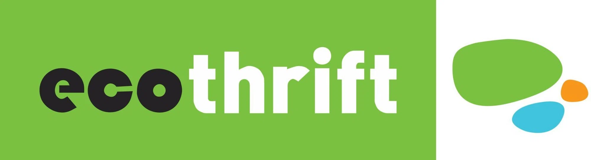 Eco Thrift Stores Promo Codes - 90% Off in December 2025