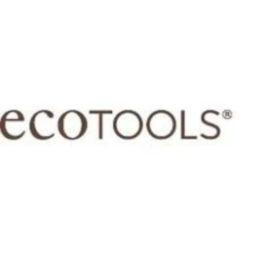EcoTools Discount Codes - 40% Off (Sitewide) in Oct 2025