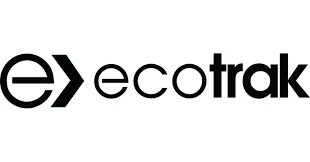 Ecotrak Facility Management Software Promo Code - 60% Off in 2025