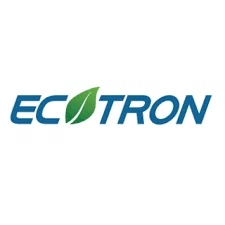 Ecotron Promo Codes - $200 Off Discount Code April 2025