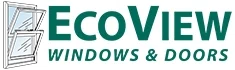 ecoview-windows-promo-code-35-off-sitewide-in-2024