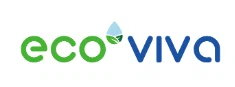 Ecoviva Filters Promo Code - $130 Off (Sitewide) in Dec 2025