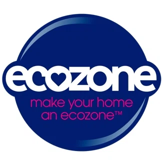 Ecozone Promo Codes - $150 Off Discount Code April 2025