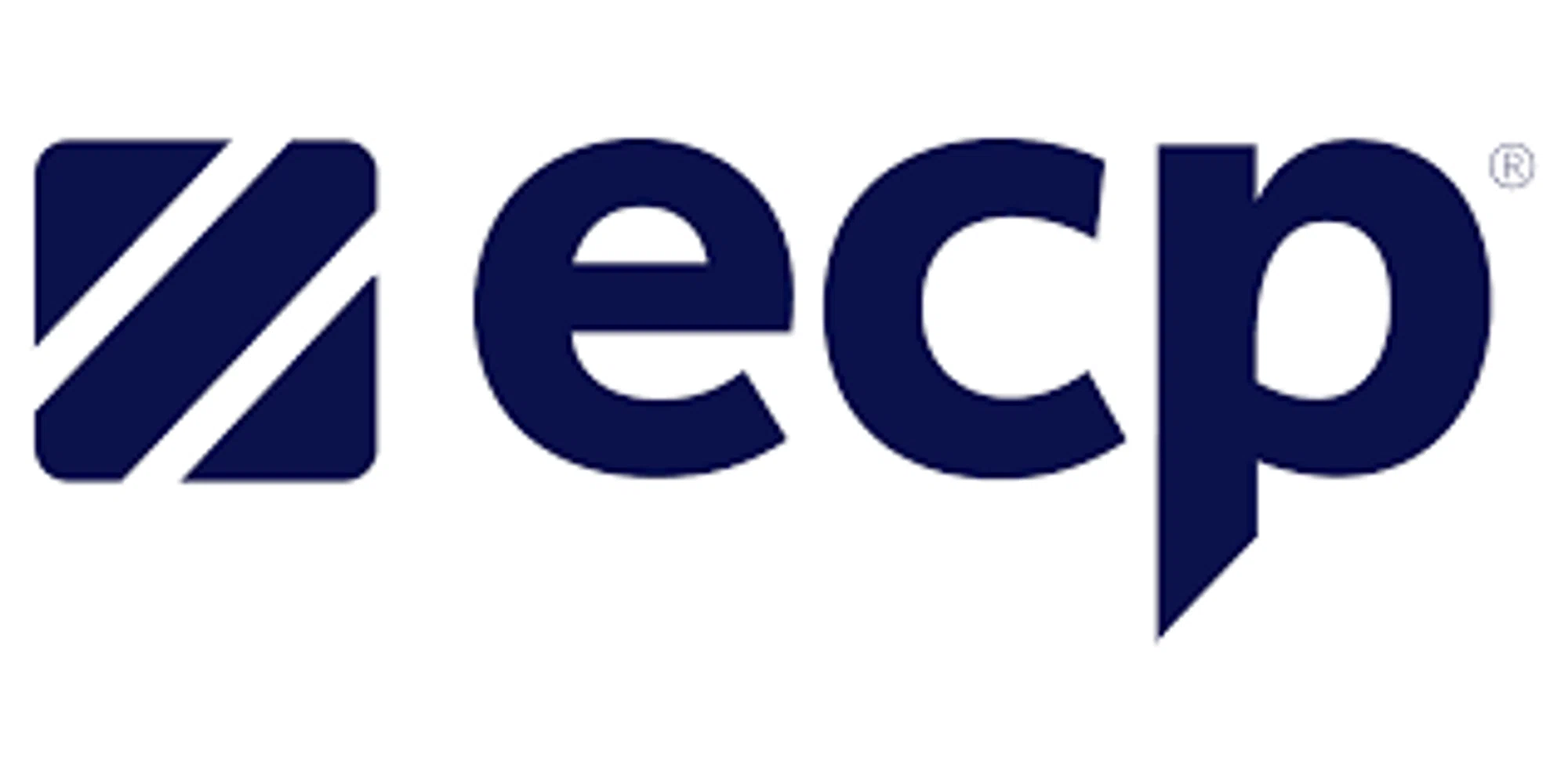 Ecp Discount Codes - 30% Off Promo Code November 2024