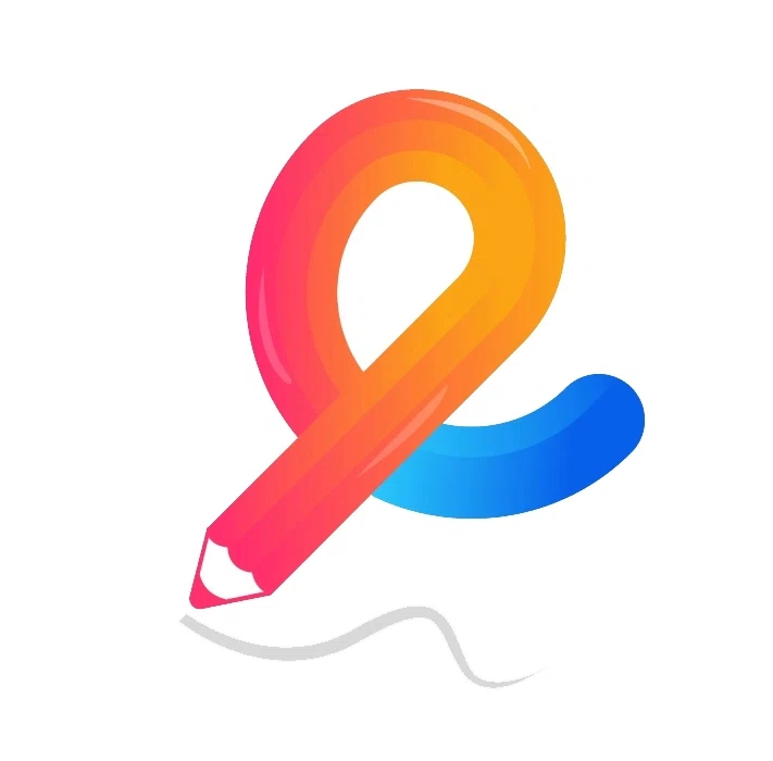 Edaly Promo Codes - $140 Off Discount Code June 2025