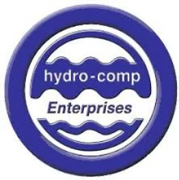 EDAMS Assets Management Promo Code - 60% Off in 2025