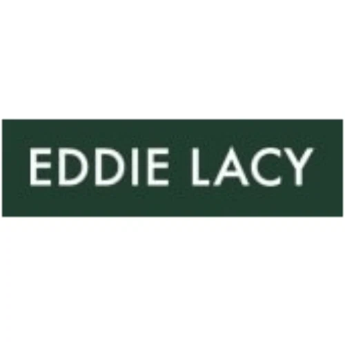 Eddie Lacy Promo Codes - 70% Off Discount Code May 2025