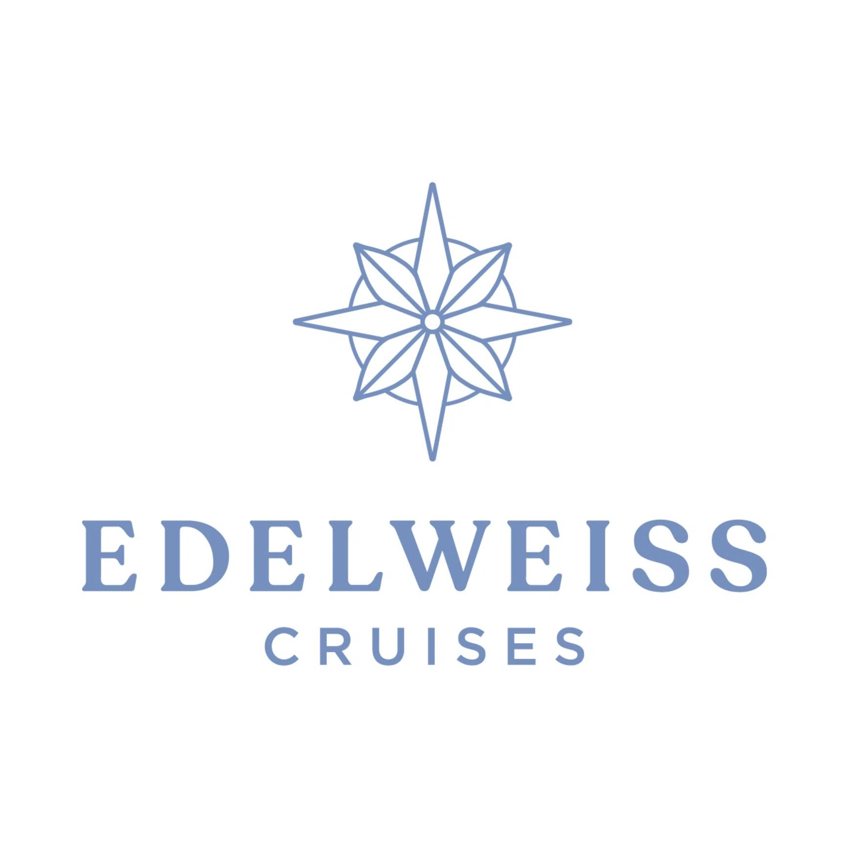 The 5 Best Alternatives to Edelweiss Boat Tours