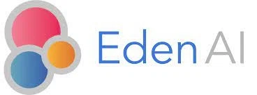 Eden AI Promo Codes - $200 Off (Sitewide) in December 2025
