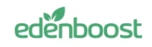 Eden Boost Promo Codes - 30% Off (Sitewide) in Dec 2025