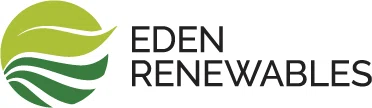 Eden Renewables US Promo Codes - 20% Off in April 2025