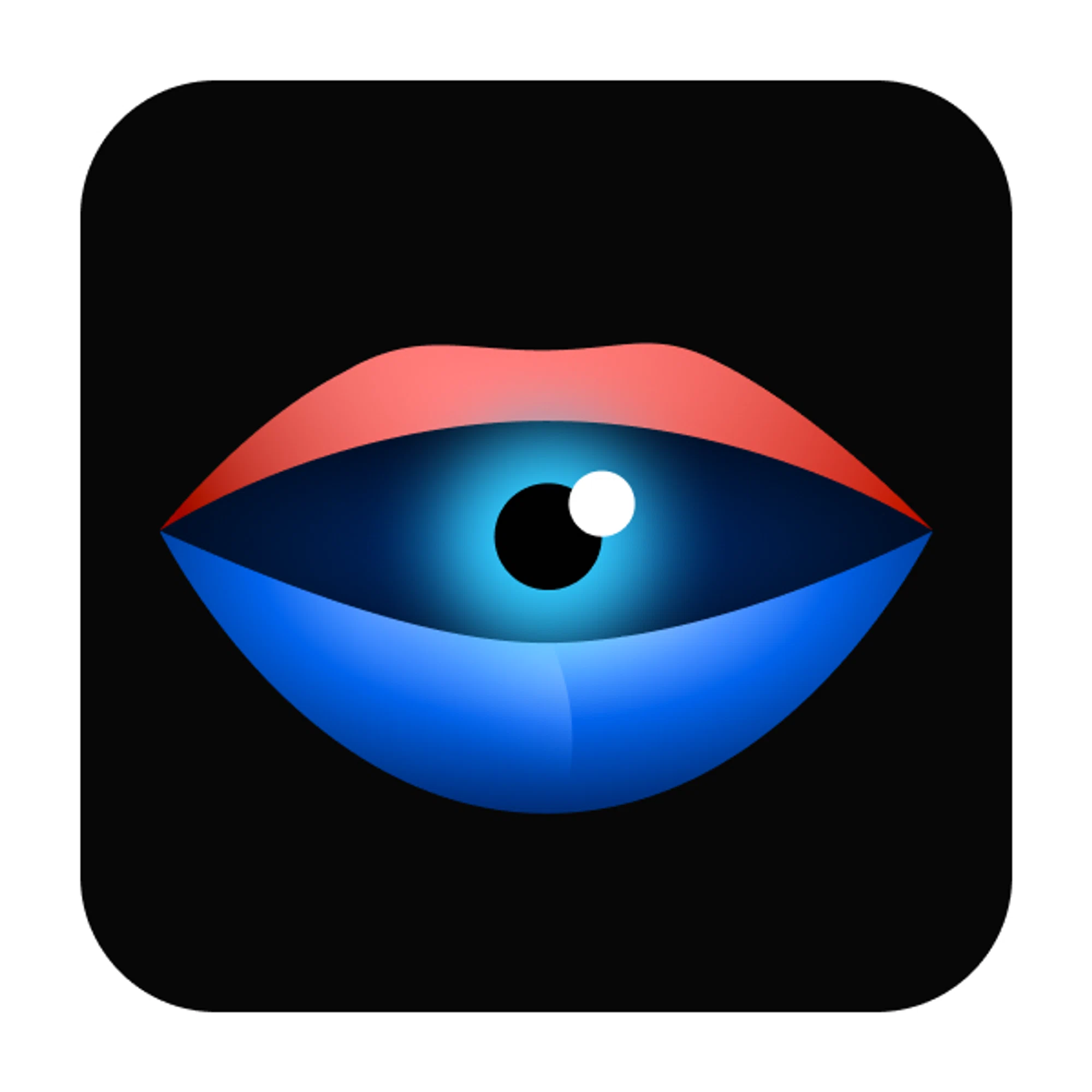 EDEN AI by EVA AI Promo Codes - 50% Off in December 2025