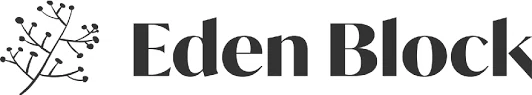Eden Block Promo Codes - $100 Off Discount Code April 2025