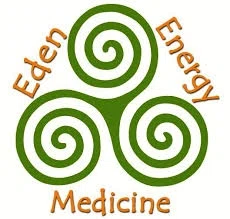 20% Off Eden Energy Medicine Promo Code (1 Active) 2025