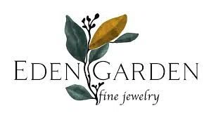 Eden Garden Jewelry Promo Codes - $200 Off in Dec 2025