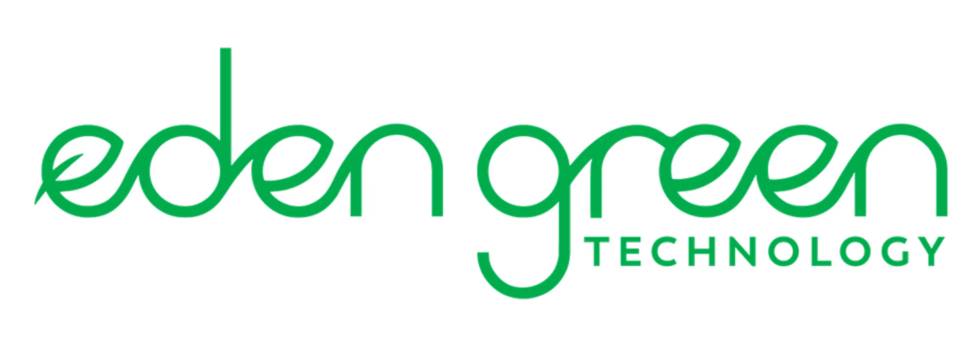 Eden Green Technology Promo Codes - $200 Off in Feb 2025
