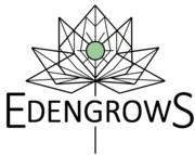 EdengrowS Promo Codes - 25% Off (Sitewide) in Dec 2025