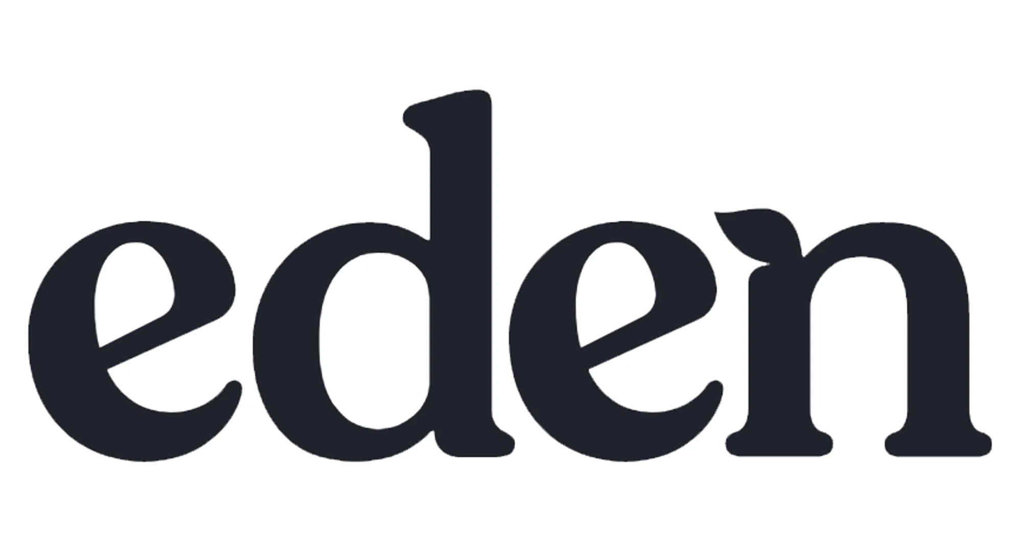 Eden Discount Codes - $23 Off Promo Code December 2025