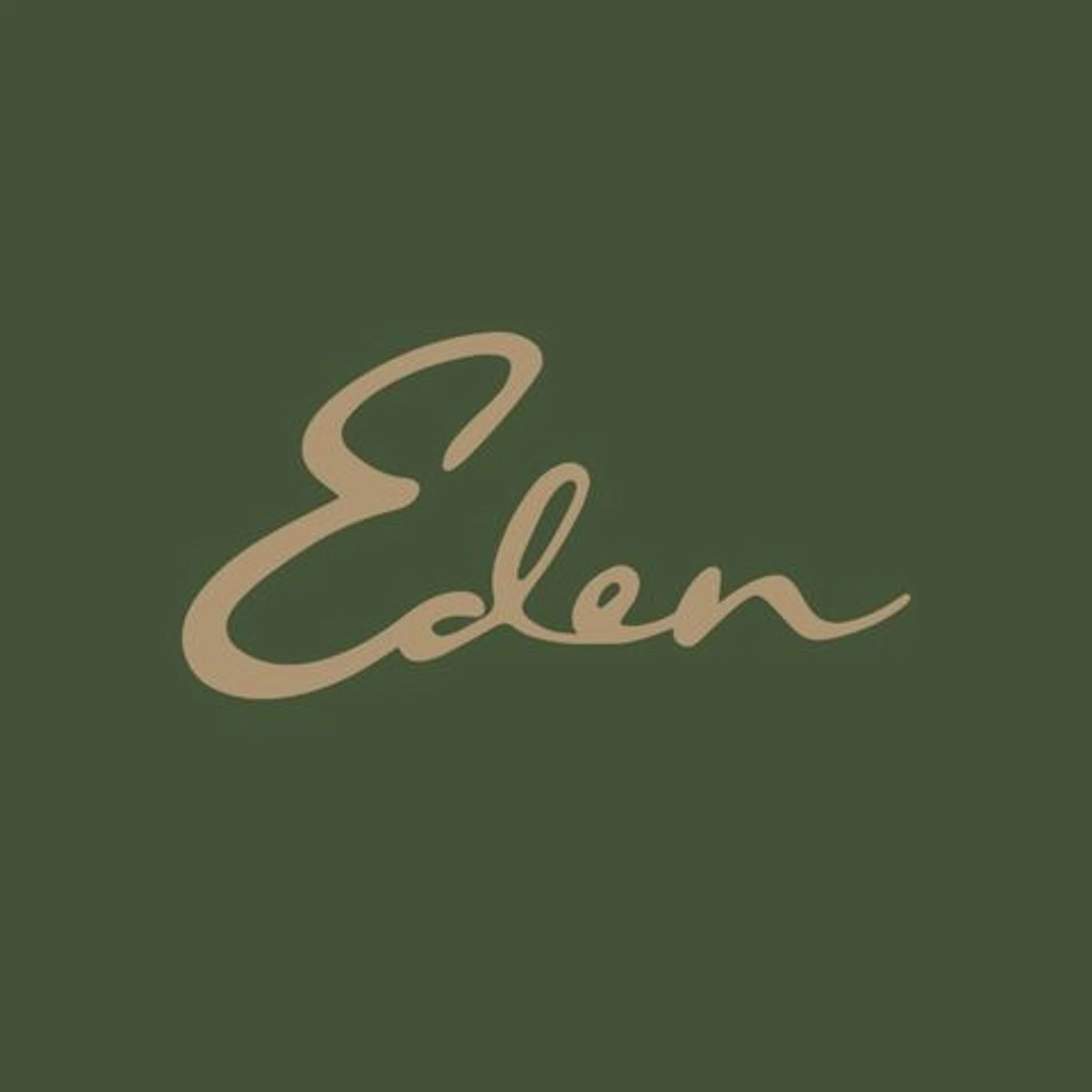 Eden On Brand Promo Codes - 50% Off (Sitewide) in Oct 2025