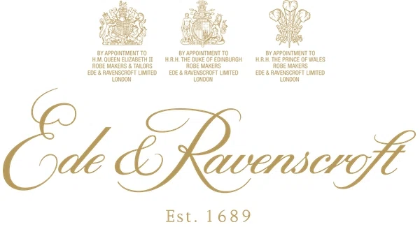 Ede & Ravenscroft Discount Codes - $200 Off in Sep 2025