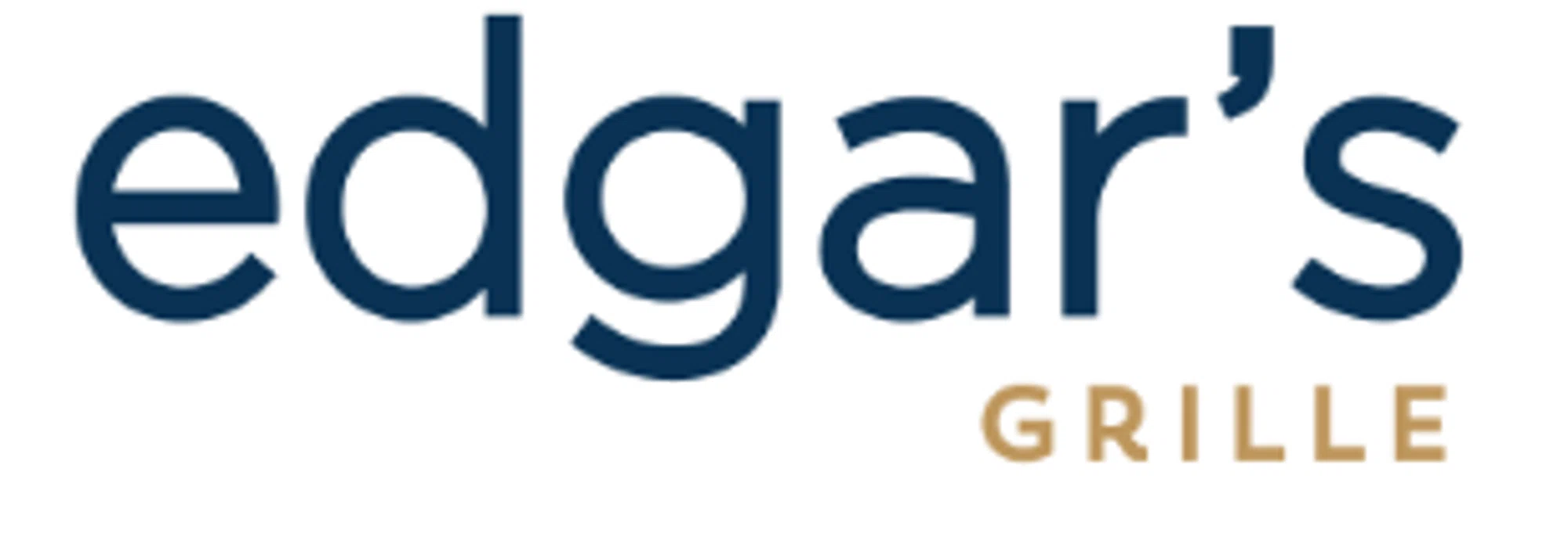 Edgar's Grille Promo Codes - $131 Off (Sitewide) in Feb 2025