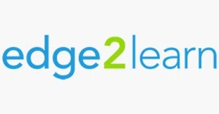 Edge2Learn Promo Codes - $100 Off (Sitewide) in April 2025