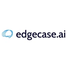Edgecase AI Promo Codes - 25% Off Discount Code May 2025