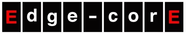 Edgecore Networks Promo Codes - $200 Off in May 2025
