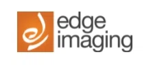Edge Imaging CA Promo Codes - $123 Off in December 2025