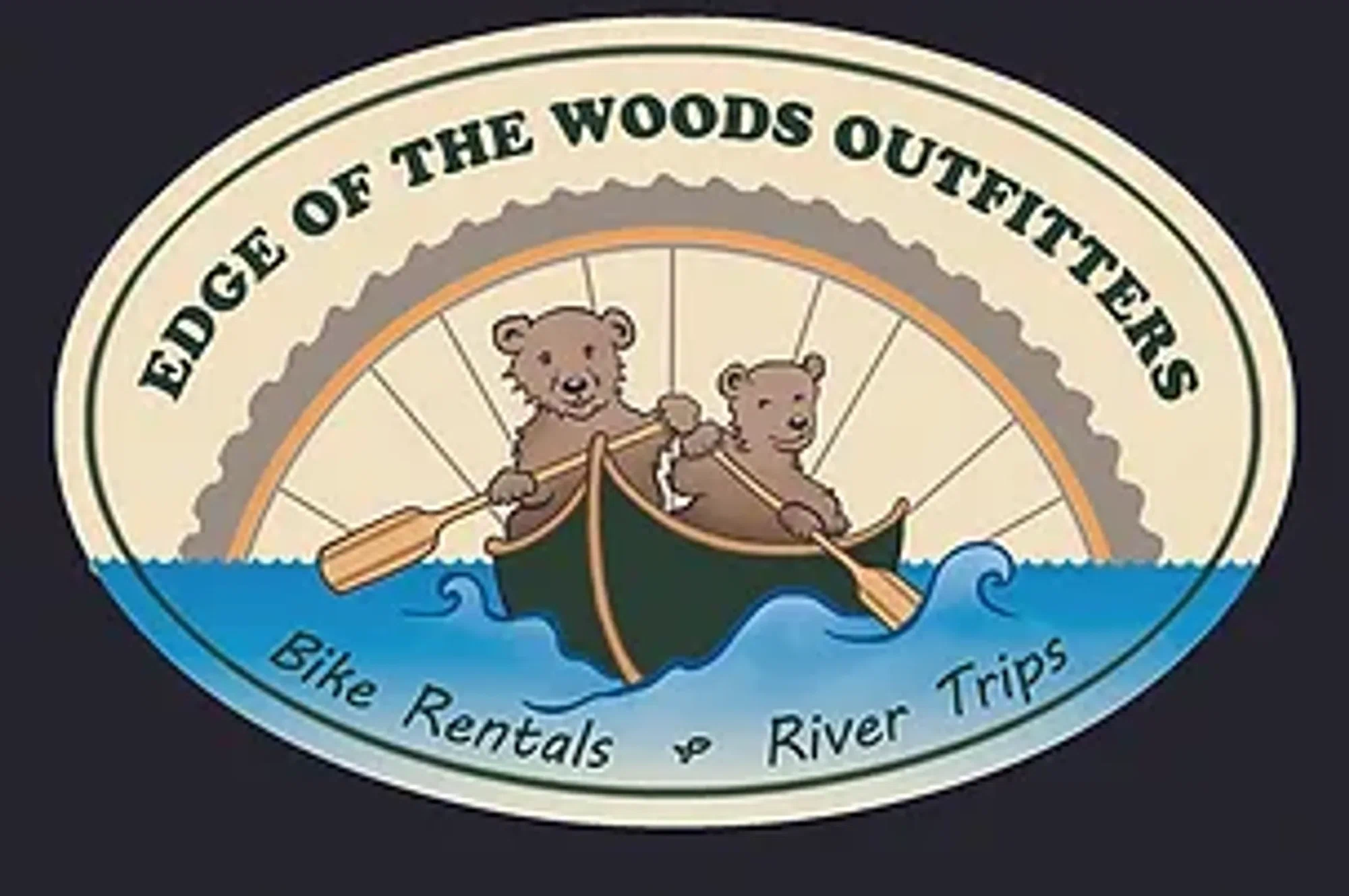 Edge of the Woods Outfitters Promo Code - 10% Off in 2025