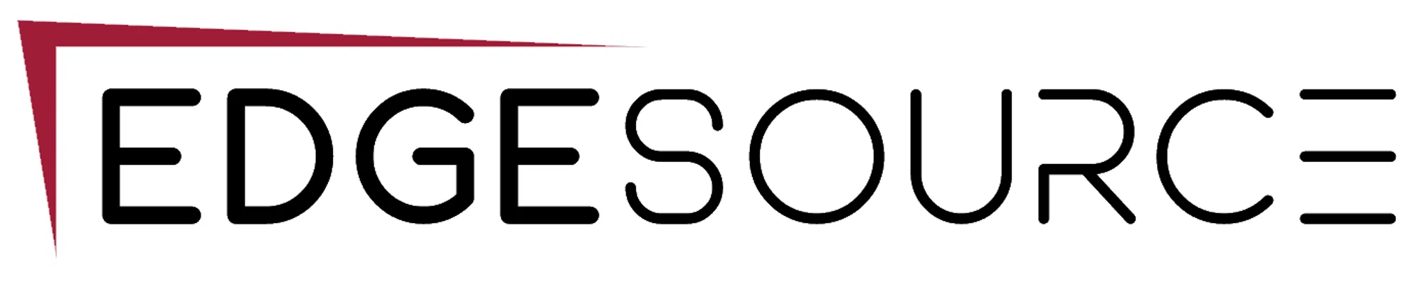 Edgesource Corporation Promo Codes - $200 Off in Mar 2025