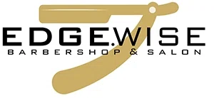 Edge.Wise Barbershop & Salon Promo Code - $150 Off in 2025