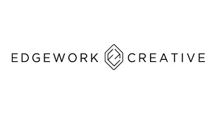 Edgework Creative Promo Codes - $200 Off in Dec 2025