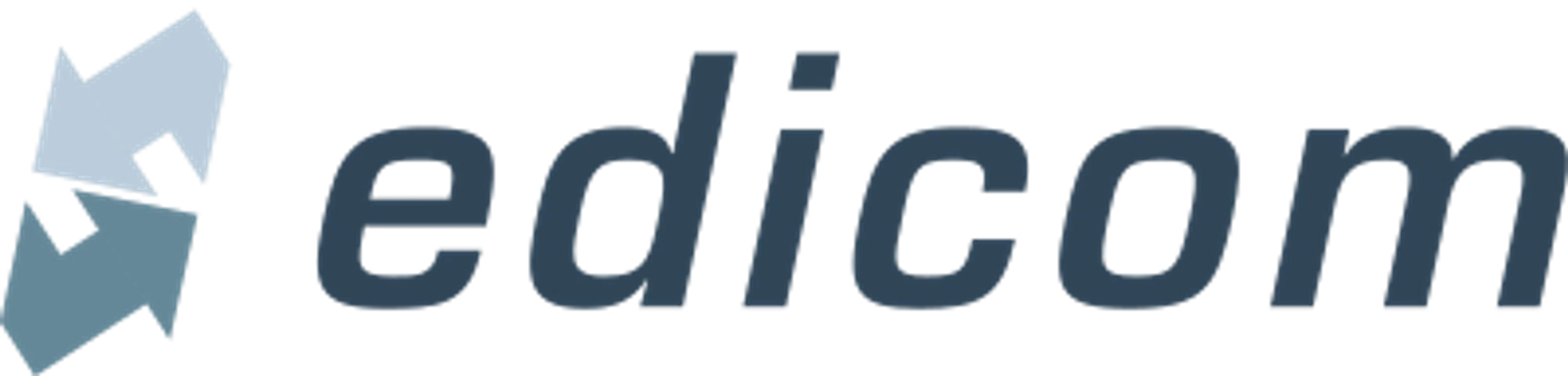 Edicom Promo Codes - $150 Off Discount Code March 2025