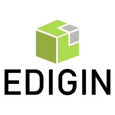 Edigin Promo Codes - 20% Off Discount Code February 2025