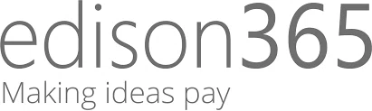 Edison365 Discount Codes - $200 Off (Sitewide) in Jan 2025